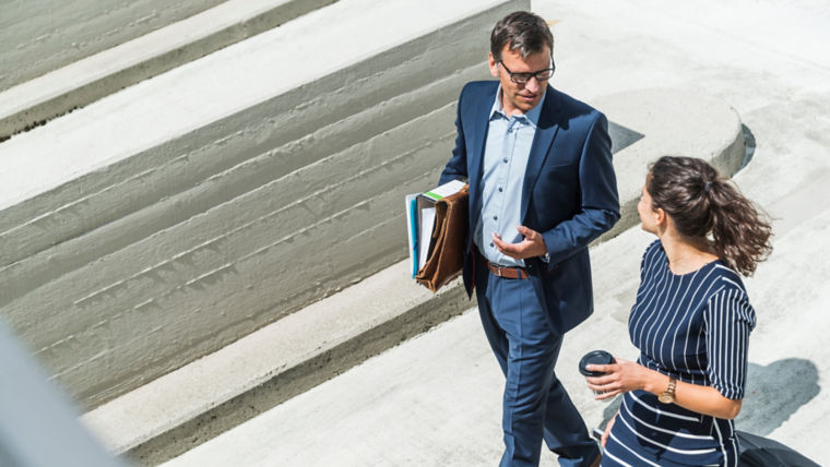 Ethics and compliance - KONE Corporation