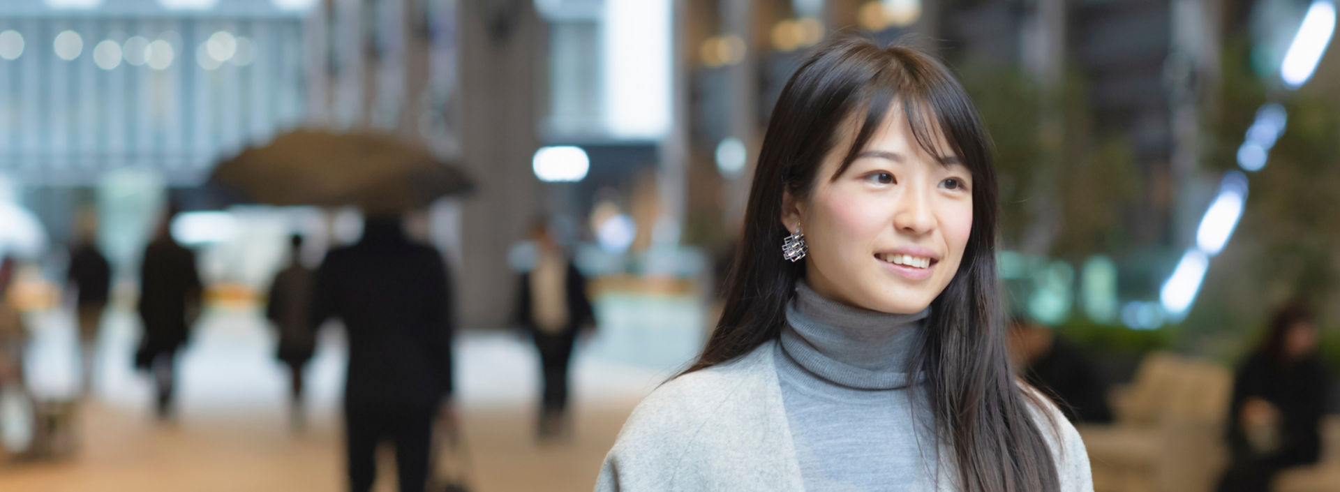 Imagining the elevators of the future – visions for a smarter ride ...