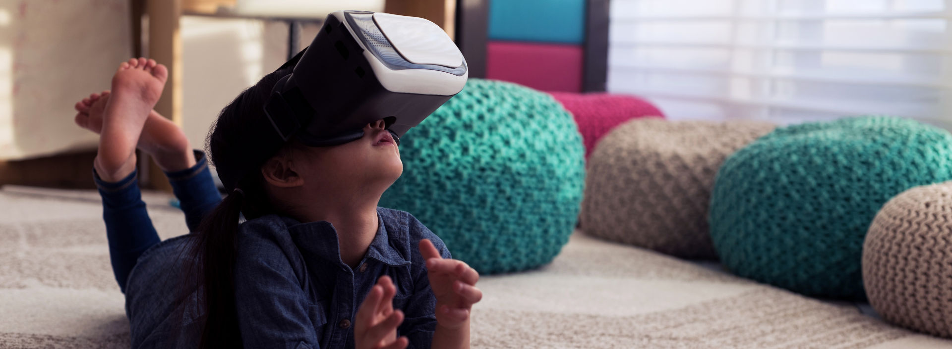 KONE - Outils, normes et documentation - KONE France