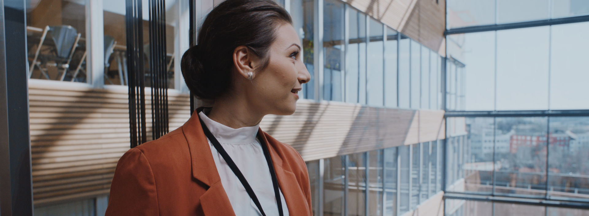 KONE References & Press Releases - KONE Canada