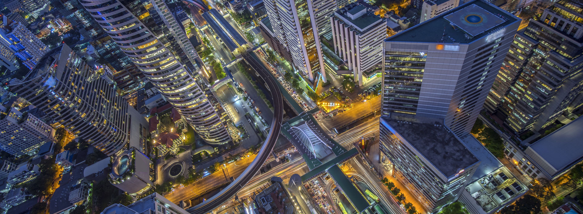 Turnstiles UK | turnstile gates and access readers for new buildings ...