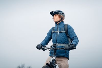 CROSSER 2 2023 | Husqvarna Canada