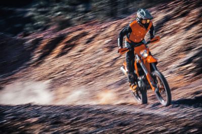 KTM Finance Deal | KTM Cyprus