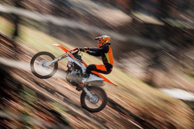 2024 KTM Finance offers | KTM Slovakia