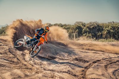KTM PowerWear - Performance you can wear | KTM