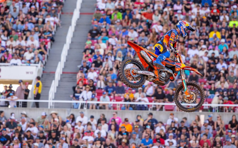 supercross 25 whoops tutorial