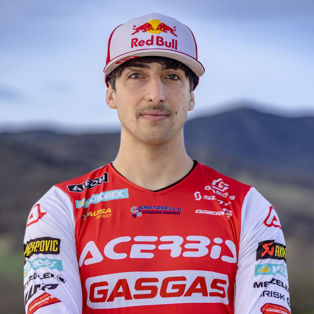 Andrea Corre 2024 Andrea Corr 02/27/2024 • CelebMafia