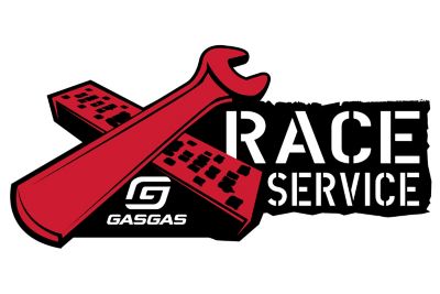 RACE A BRAND NEW GASGAS AT THE 2021 INTERNATIONAL SIX DAYS ENDURO ...