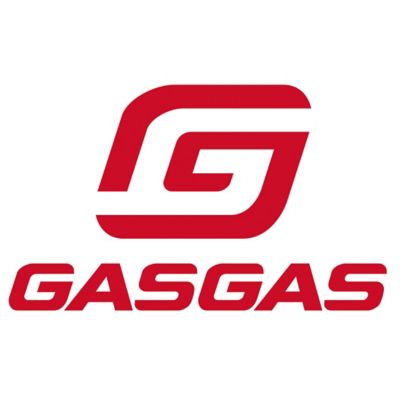 History | GASGAS United States