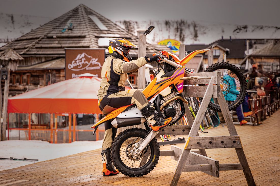 Northern Tool Dirt Bikes Oryxearth 105CC Gas Powered Mini Dirt Bike