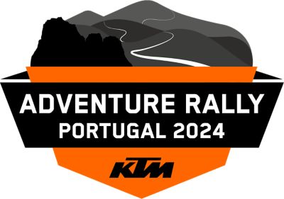 2024 KTM EUROPE ADVENTURE RALLY: Portugal, Lagos | KTM