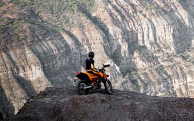 Colombia 2024 | KTM Australia