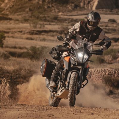 May 2021 Promotions | KTM Canada