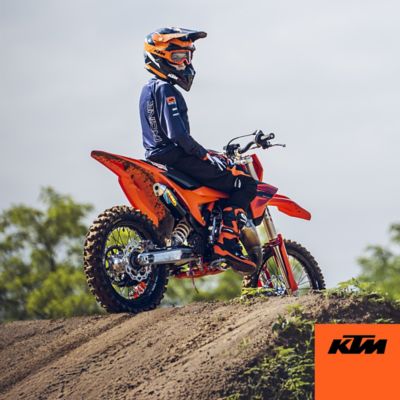 Modèles | KTM Canada