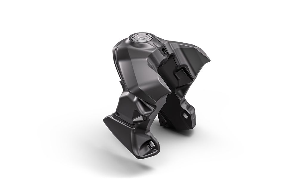 NOW ORDER THE KTM 890 SMT 2023 FROM JUDD RACING! - Judd Racing