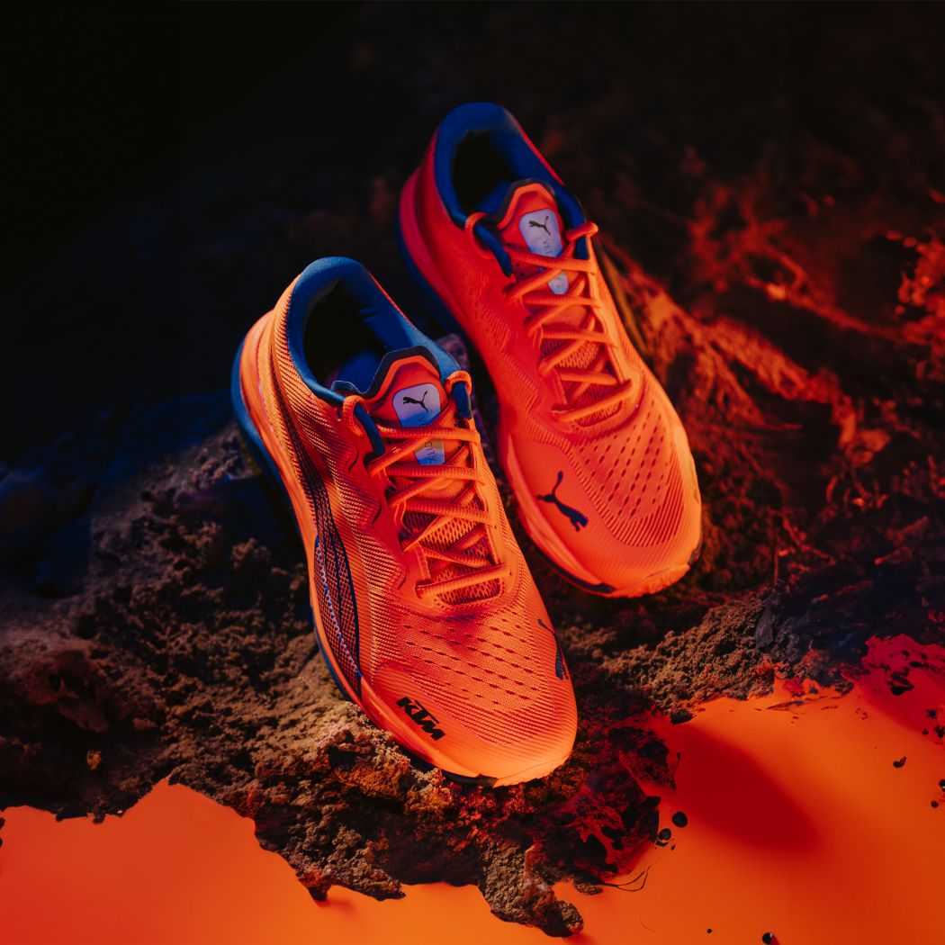 Ktm Shoes Footwear Deals | www.pinnaxis.com