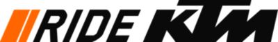 Ride KTM | KTM United States