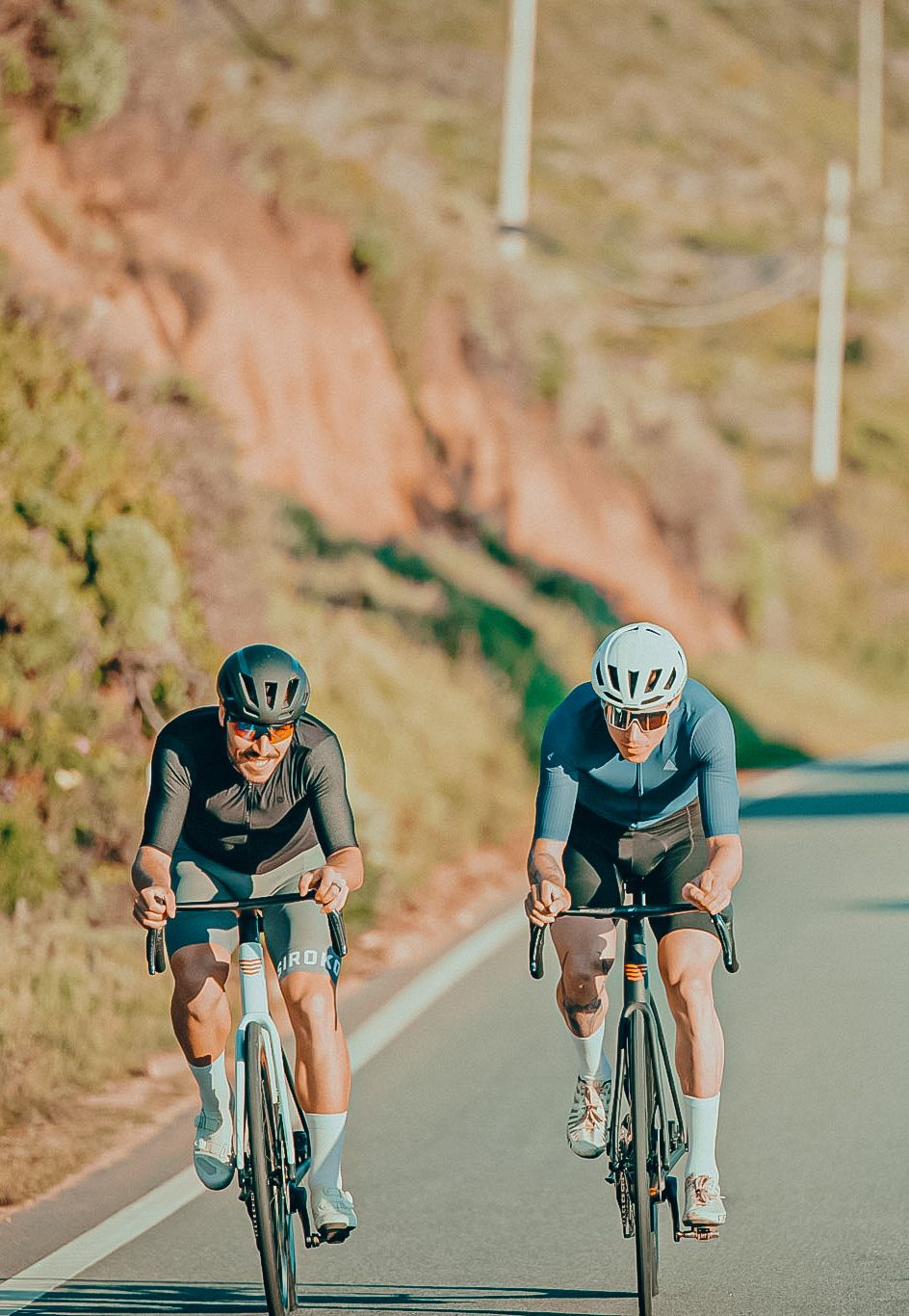 Road Bikes Road Bikes