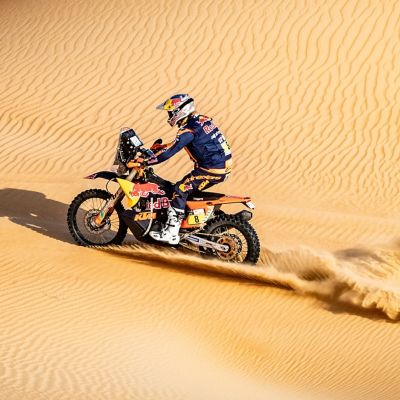 TOP-EIGHT RESULT FOR TOBY PRICE ON FIRST LEG OF THE ADDC MARATHON STAGE ...