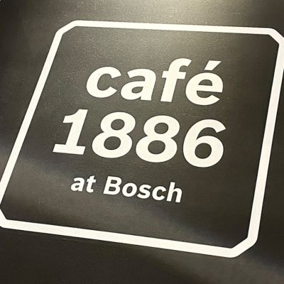 ボッシュ株式会社 渋谷本社にMSC搭載車両を展示 | KTM 日本