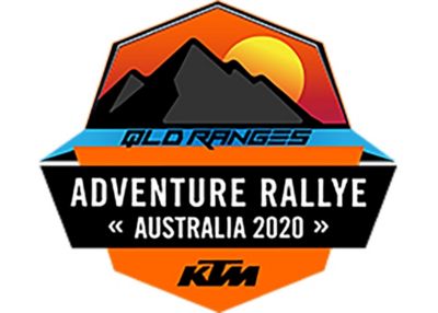 KTM ADVENTURE RALLY | KTM United States