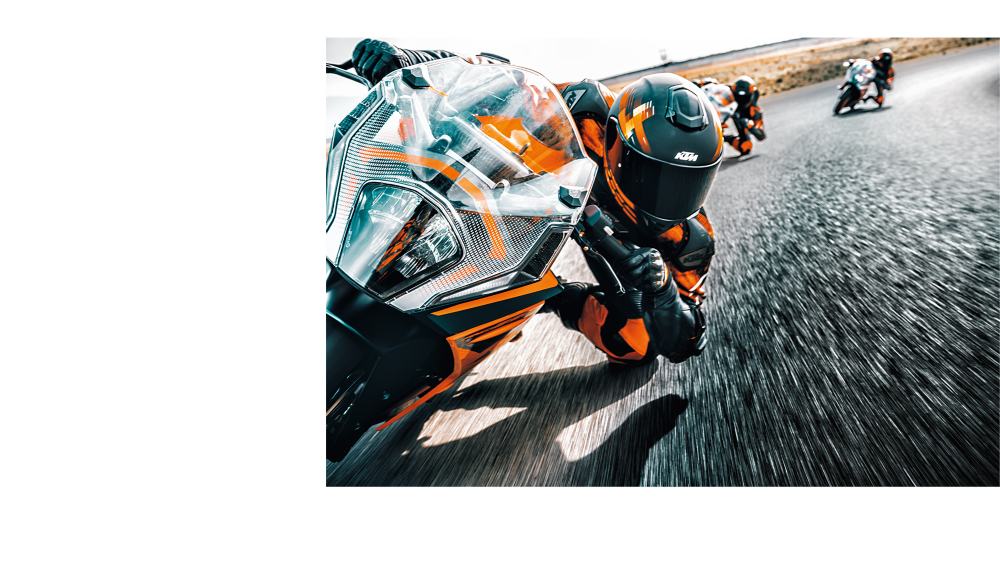 Top 118+ Ktm cartoon video - Tariquerahman.net