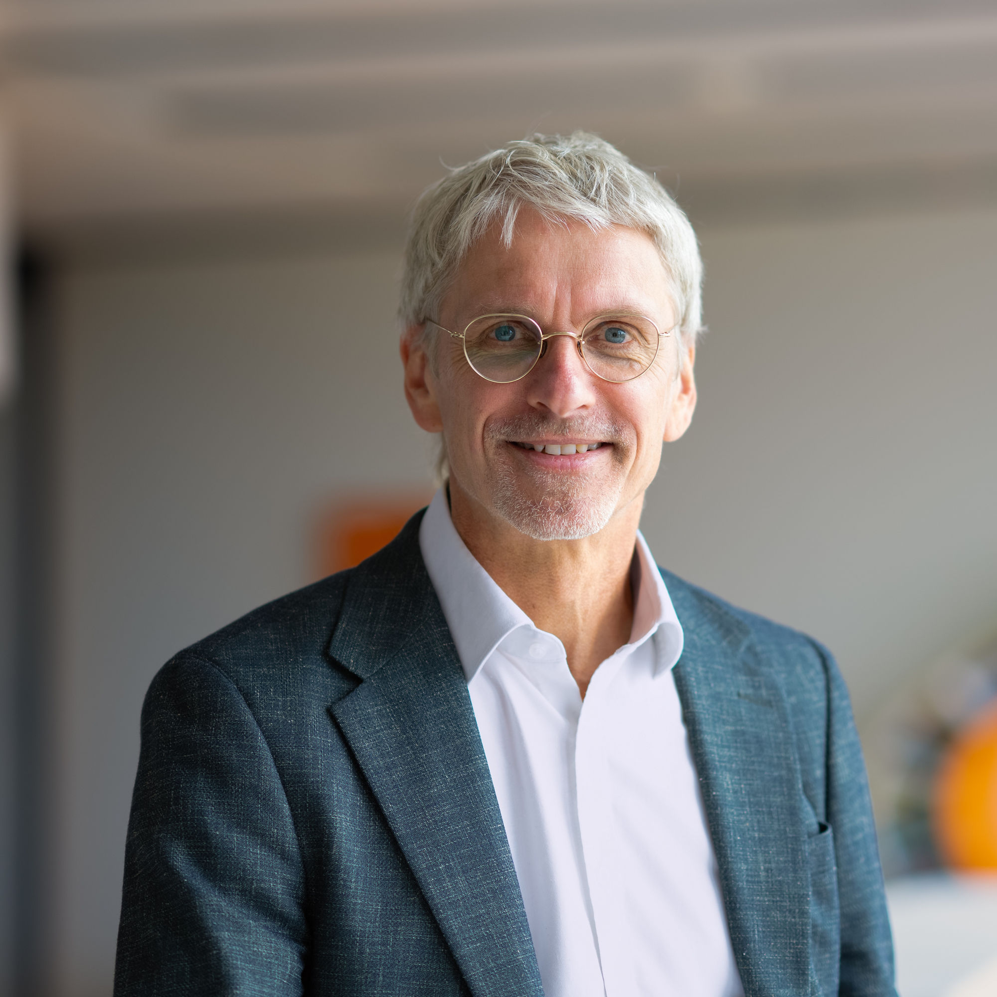 Careers at MANN+HUMMEL WMS: our people