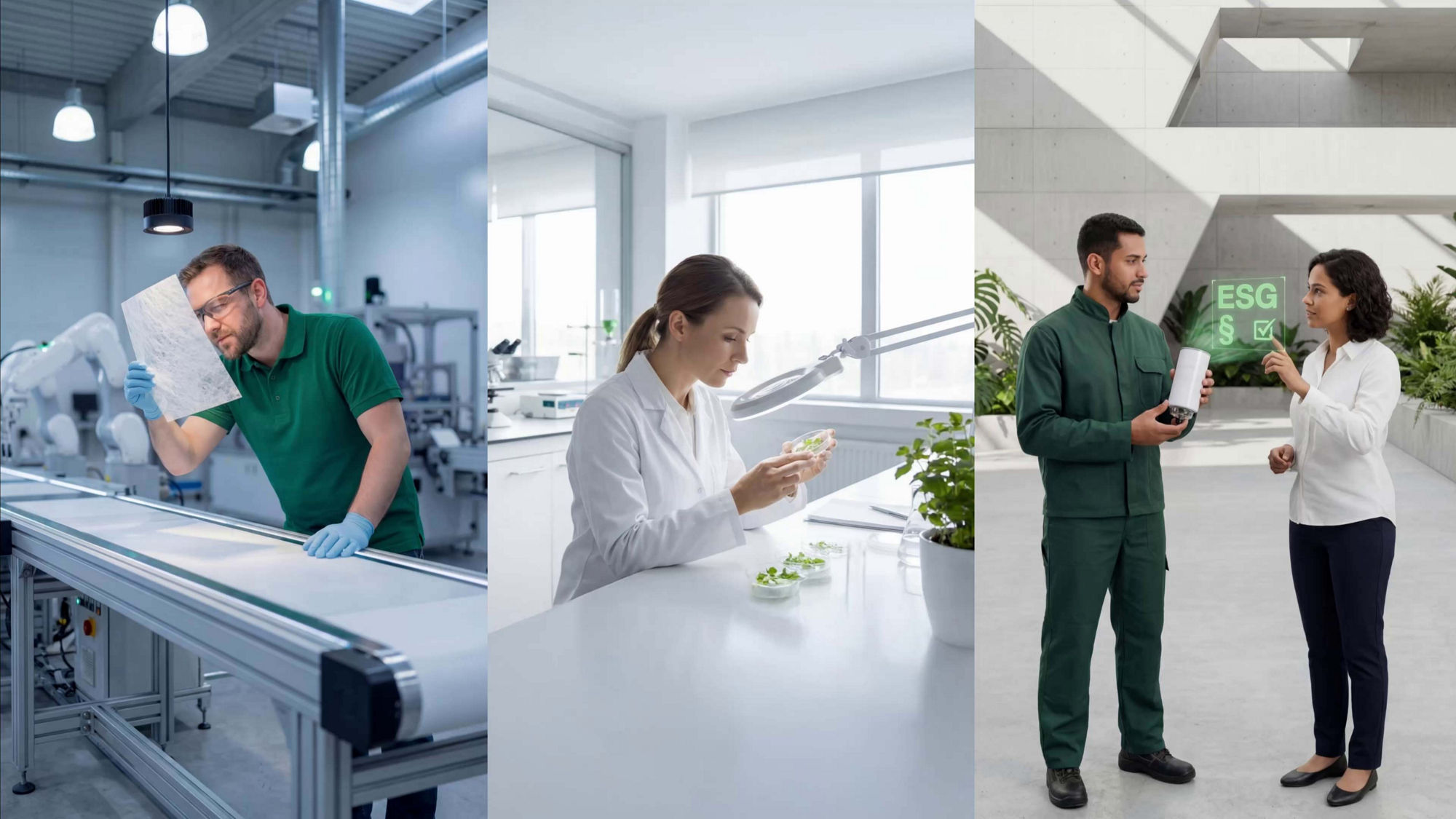 About MANN+HUMMEL: Over 80 locations around the world