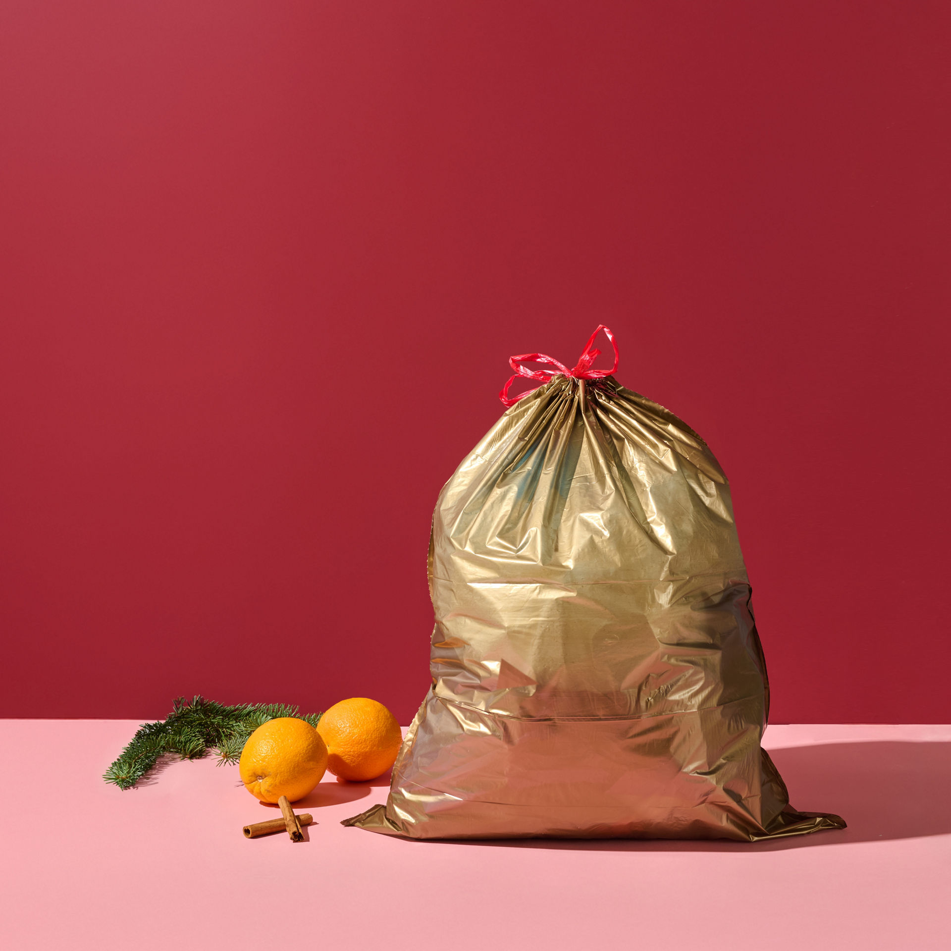 Swirl® | Winterzauber - Reißfest & Dicht