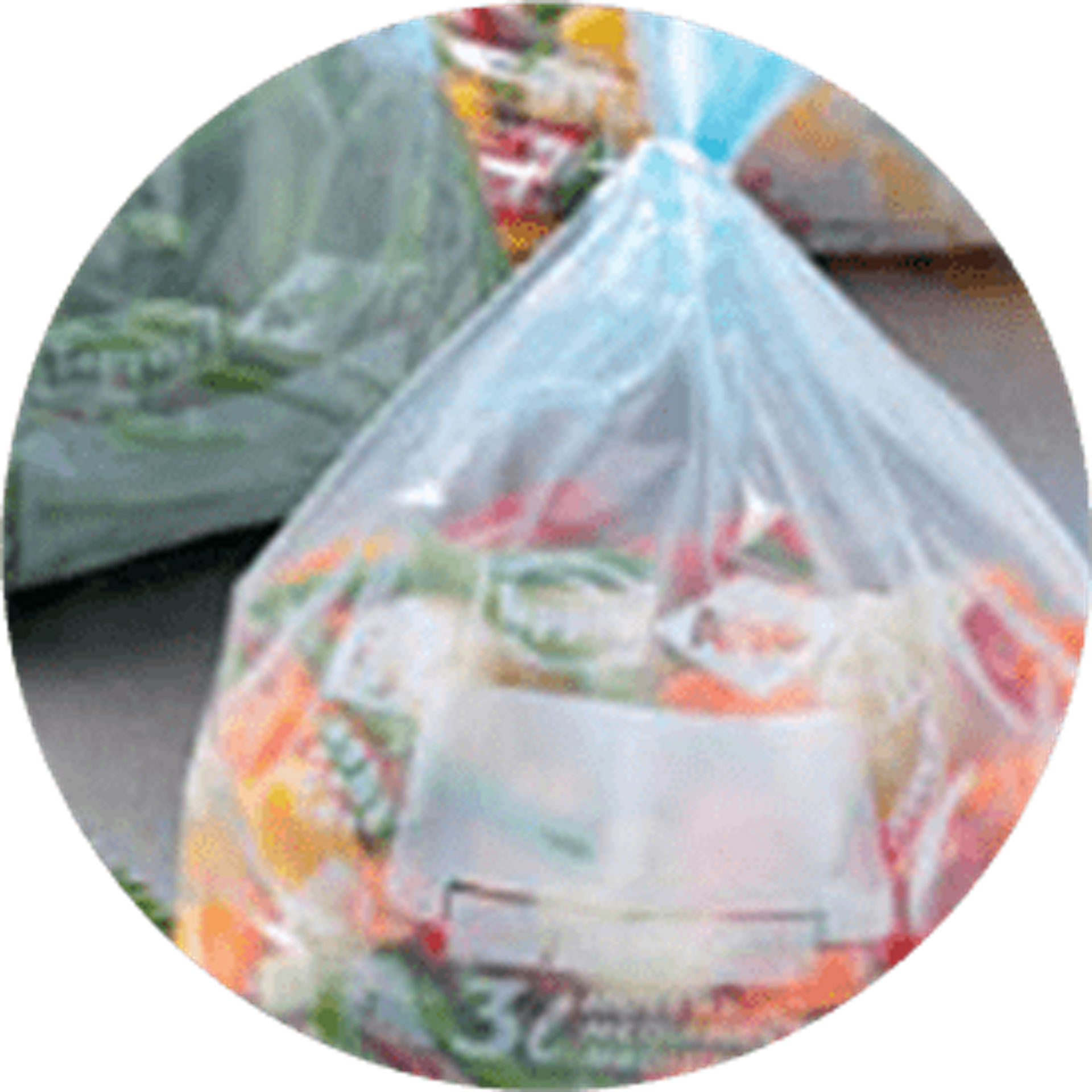 Unsere Marke | Toppits®