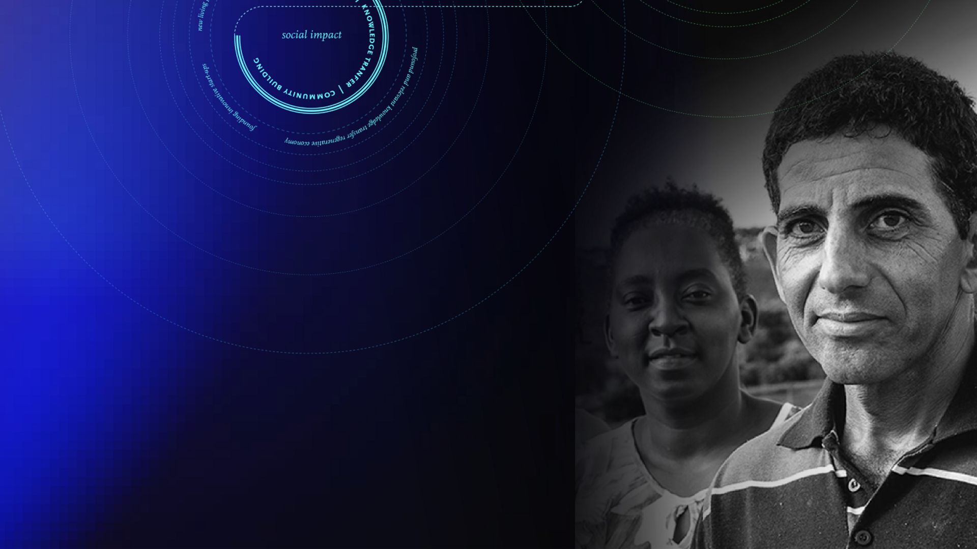 Melitta Group - CREATE IMPACT