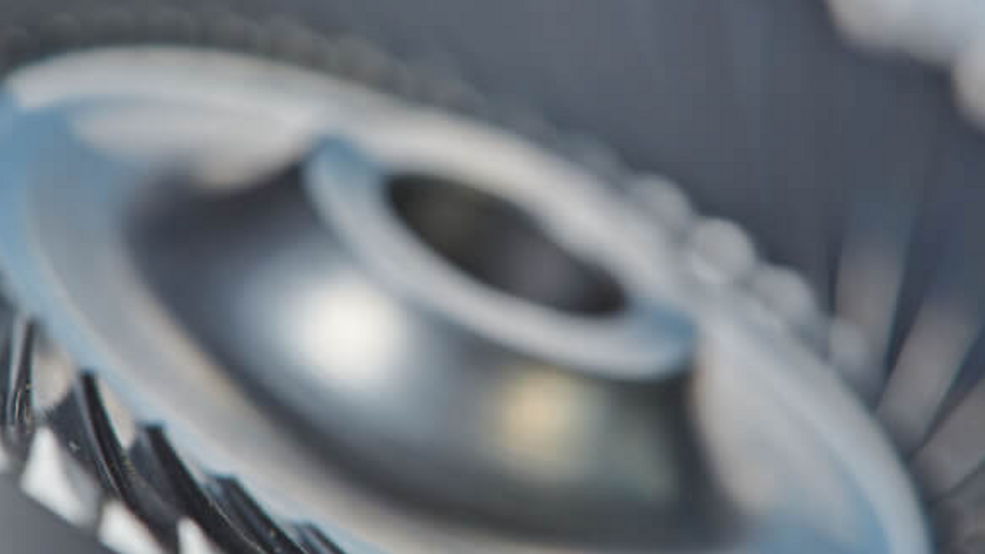 Melitta® Cafina® CT8-F