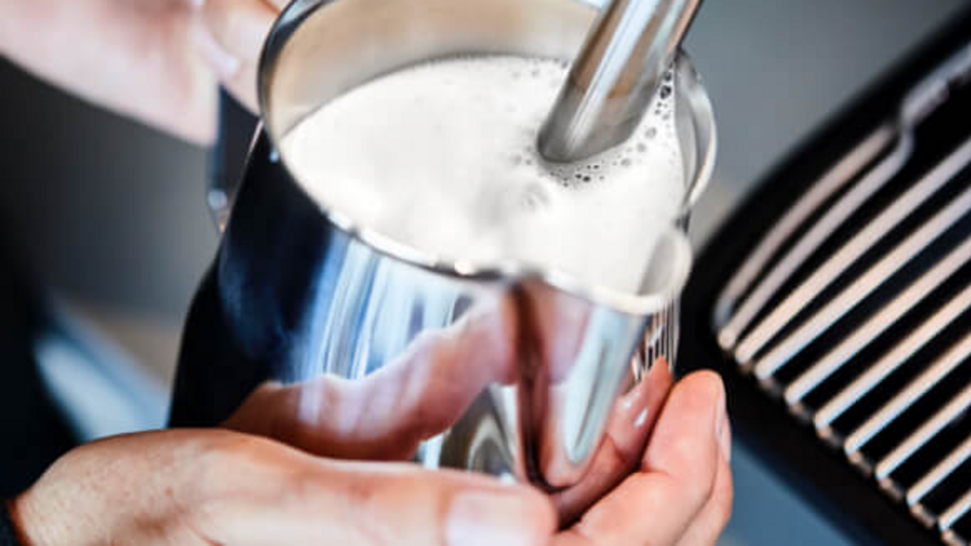 Melitta® Cafina® CT8