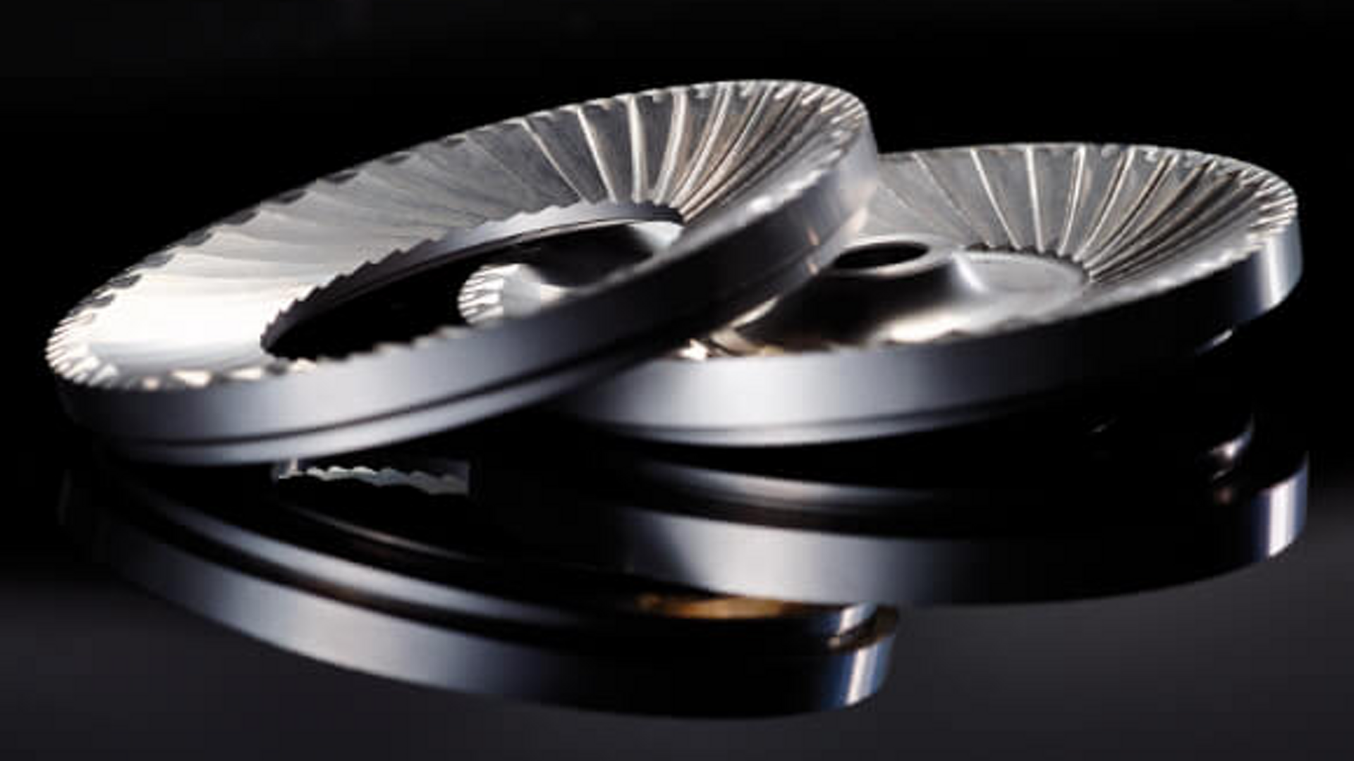 Melitta® Cafina® XT7