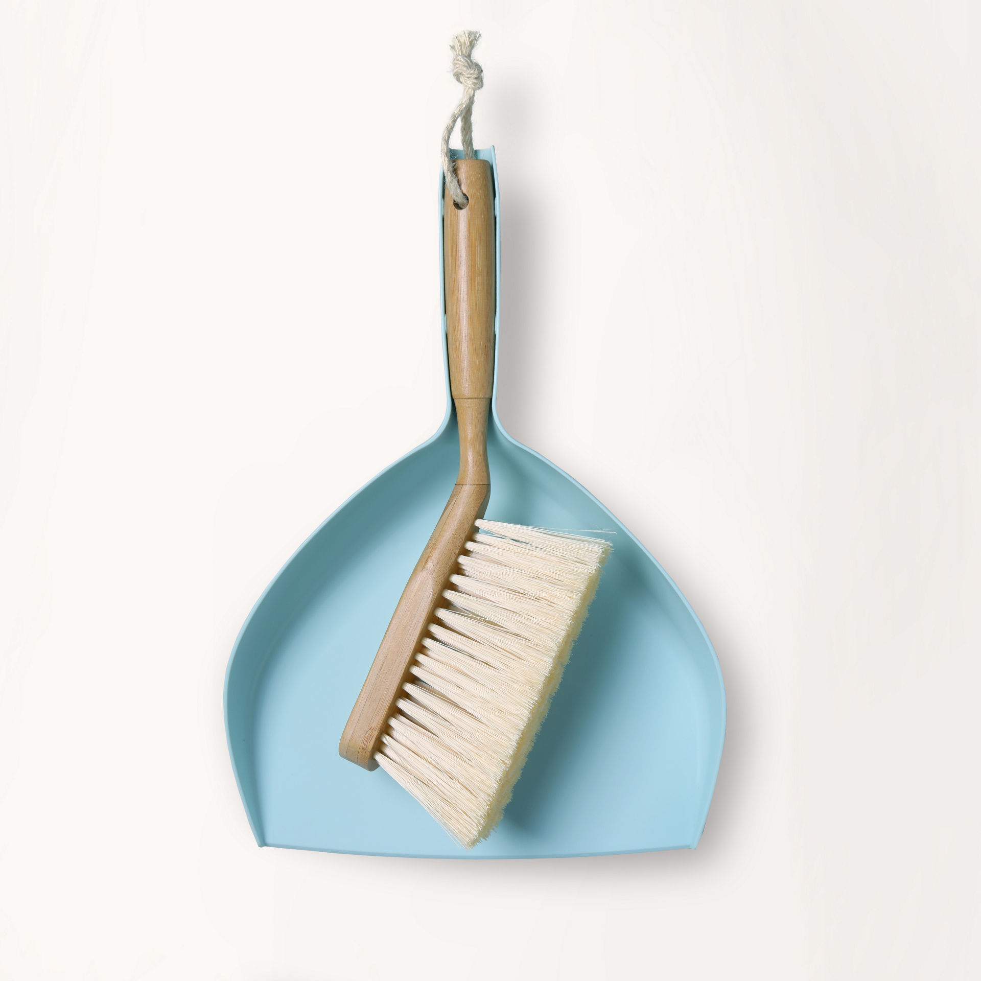 Swirl® | Staubsaugerbeutel