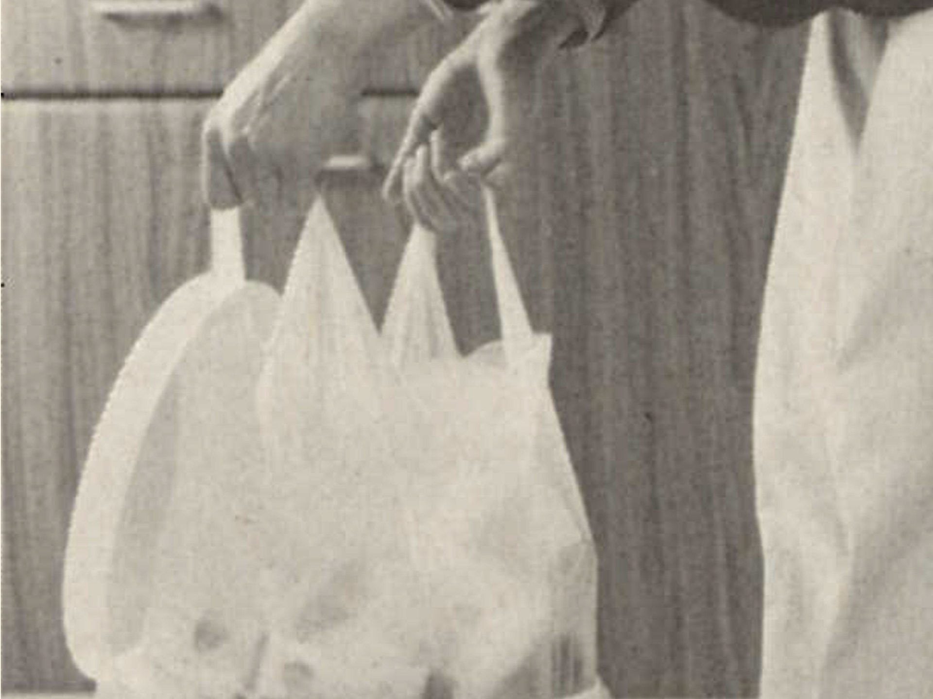 Swirl® | Über Swirl®