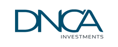 DNCA Invest - Alpha Bonds | Natixis Investment Managers