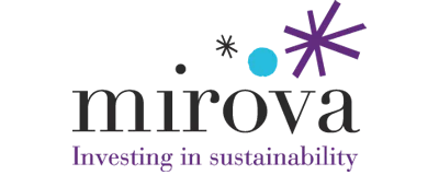 Mirova Euro High Yield Sustainable Bond Fund | Natixis Investment Managers