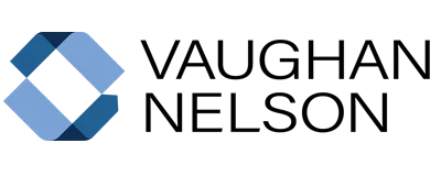 Vaughan Nelson U.S. Select Equity Fund | Natixis Investment Managers