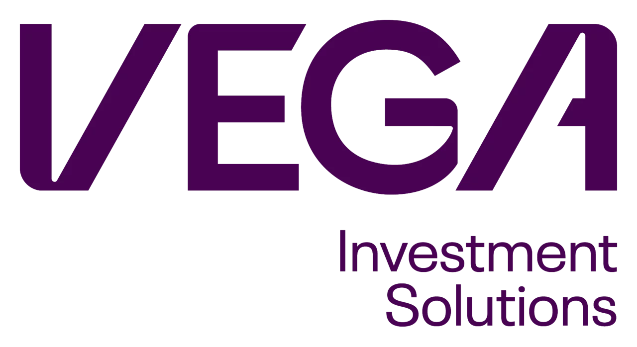 Natixis Multi Private Assets Navigator | Natixis Investment Managers