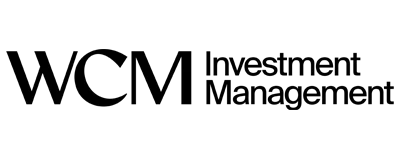 WCM Global Emerging Markets Equity Fund | Natixis Investment Managers