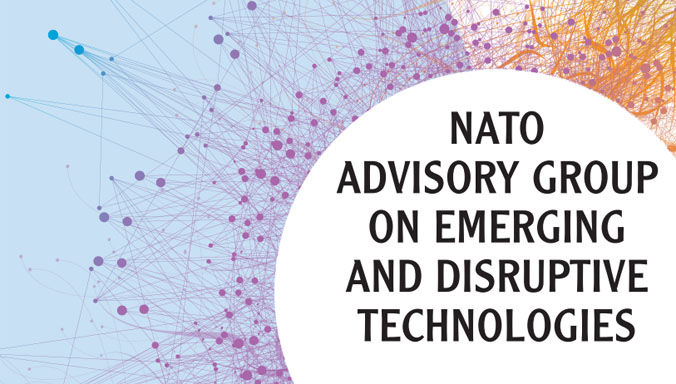 Collaboration drives Innovation | NATO News