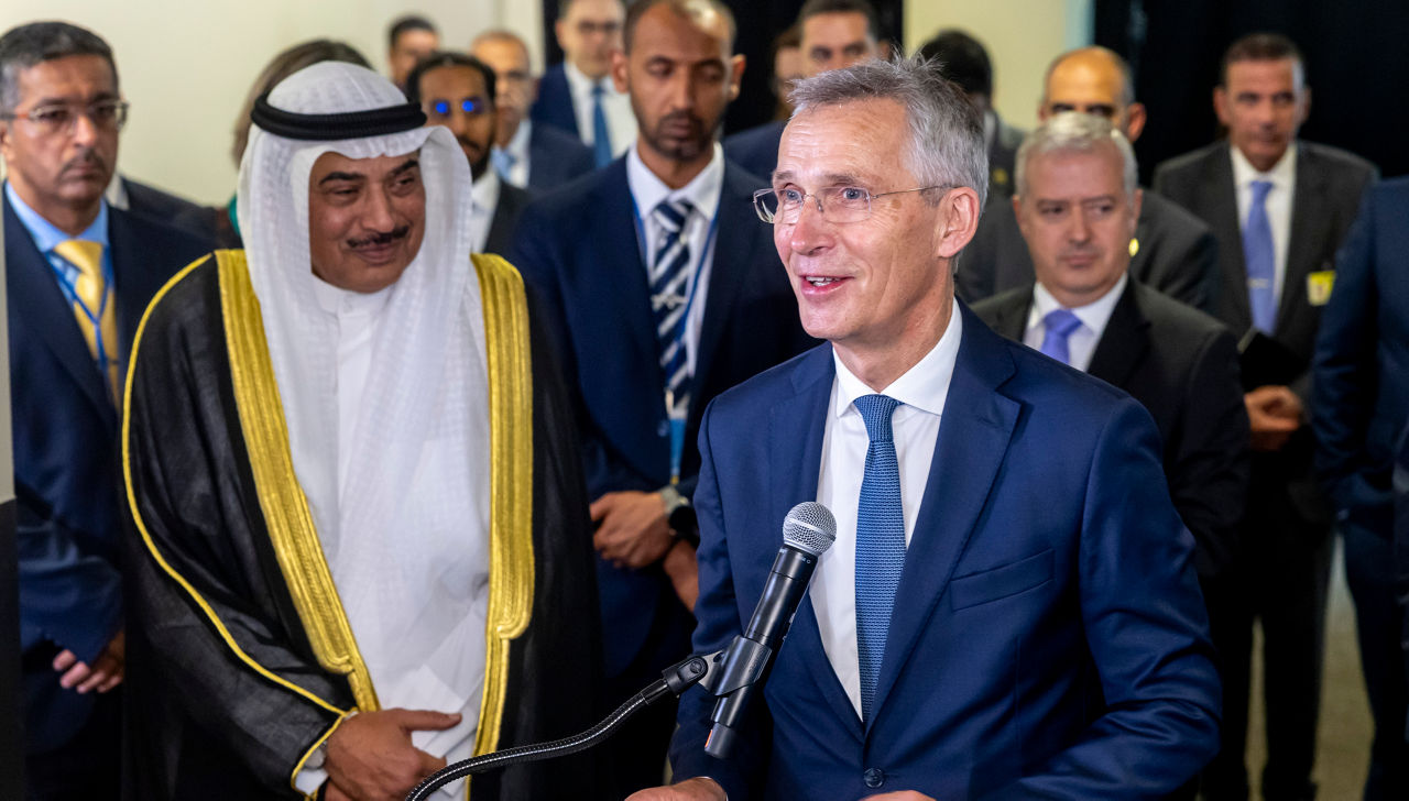 Regard rétrospectif et prospectif sur l’Initiative de coopération d ...