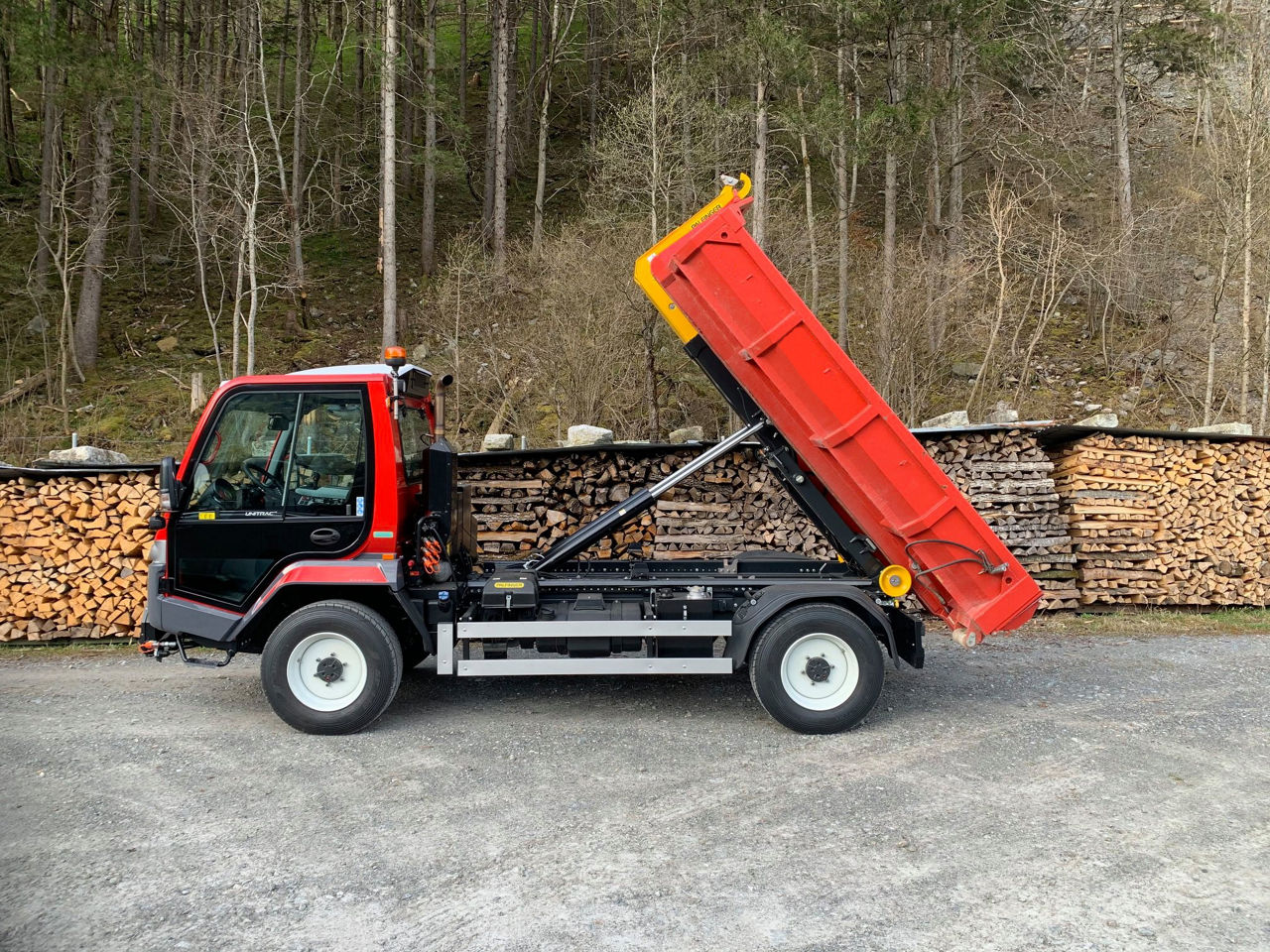 HT 05