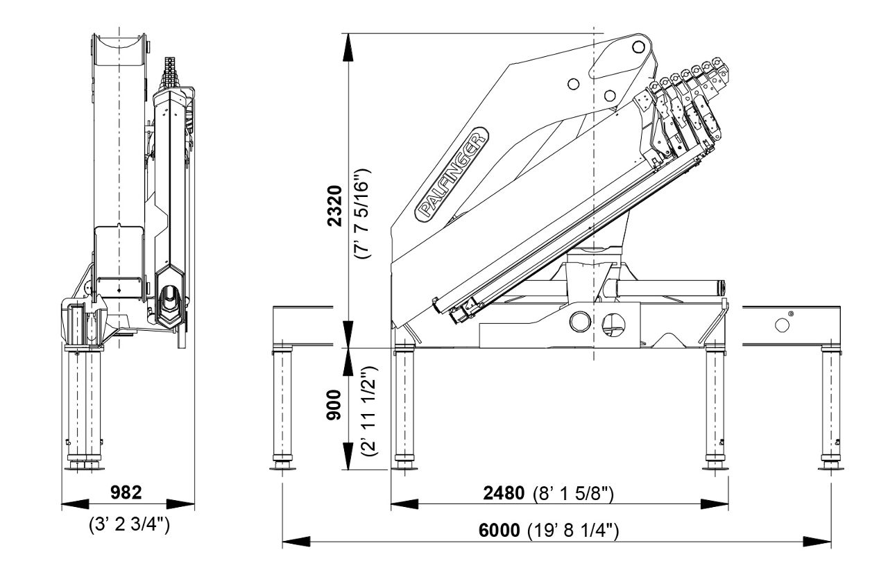 PK 32080