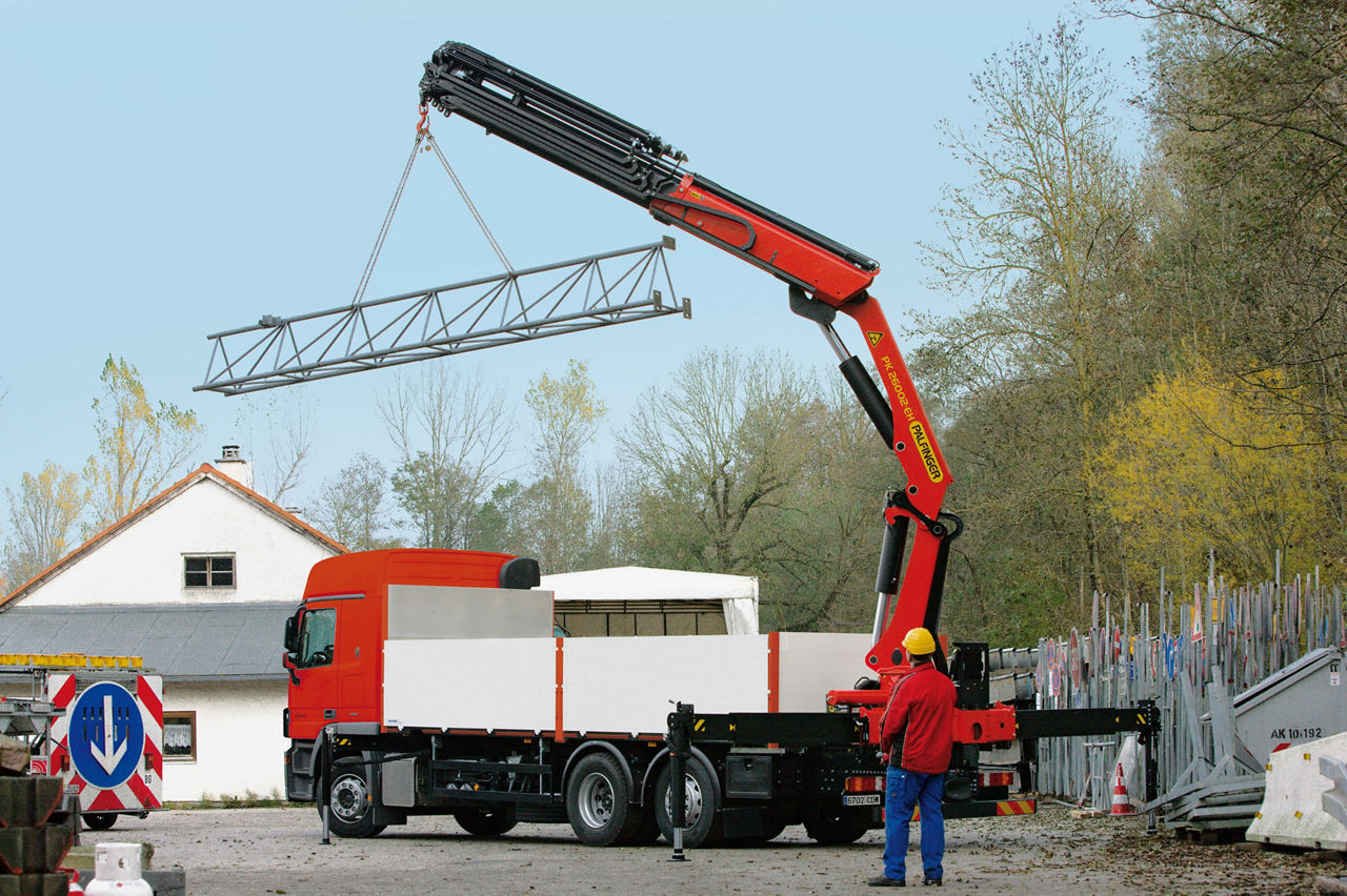 PK 26002 EH