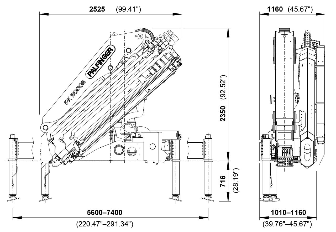 PK 30002