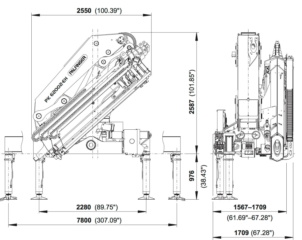 PK 62002 EH