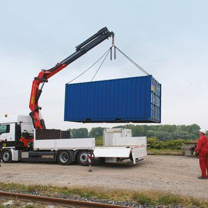 PK 48002 EH