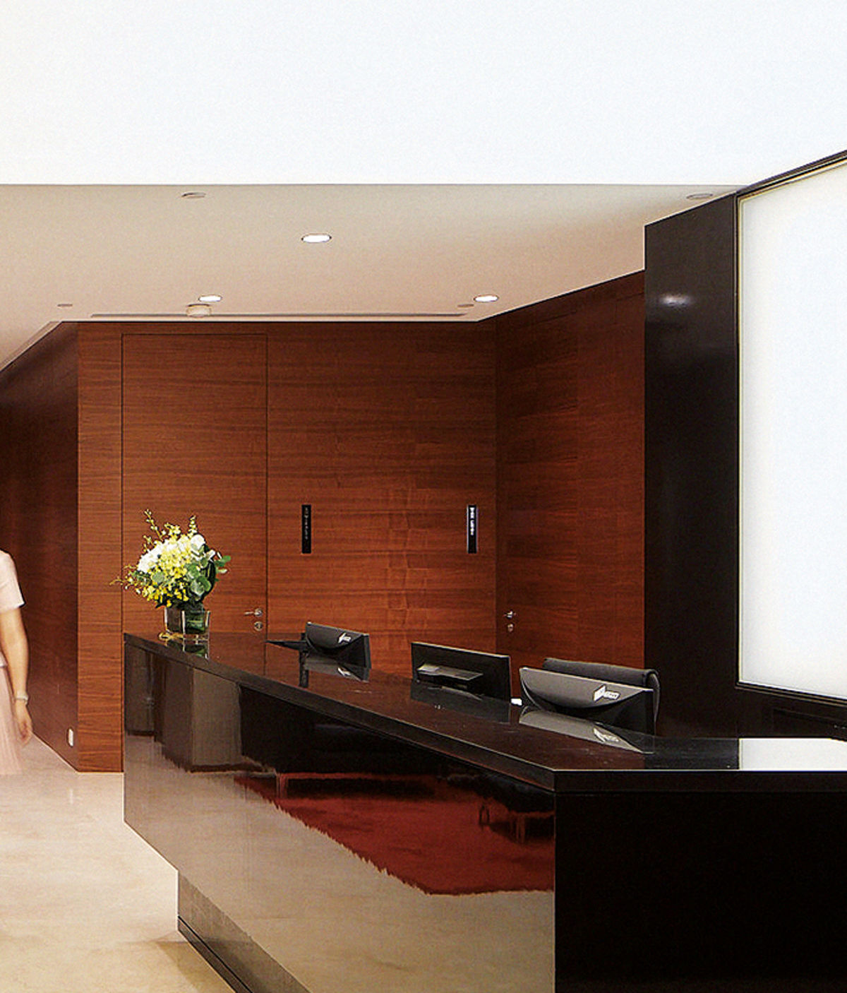 ‘A force to be reckoned with’: What the next decade has in store for ...